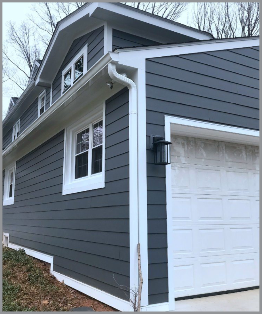 Products – bose building materials and prefeb houses