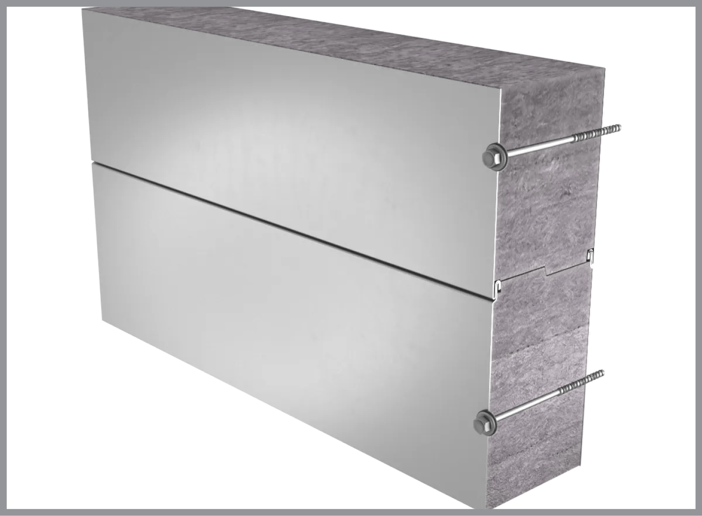 BuildStone Prefab Compound Walls – BBMPH Buildstone